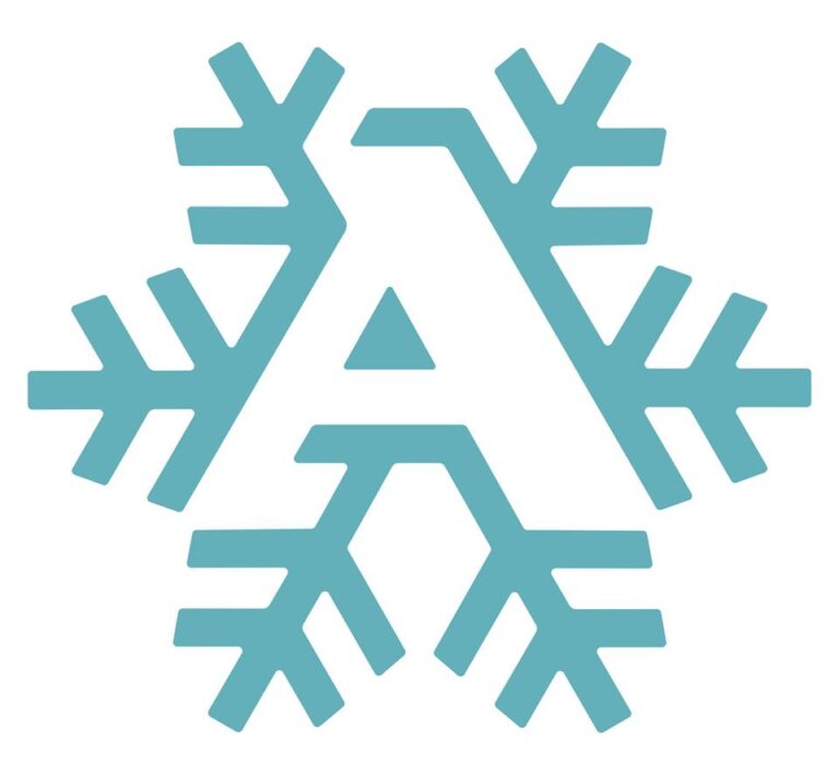 Anthony Lakes Logo – logodatabase.net